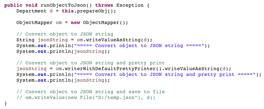 APPX Tech 時賦科技 Blog – 第 3 頁 – Customer, Collaboration, Care